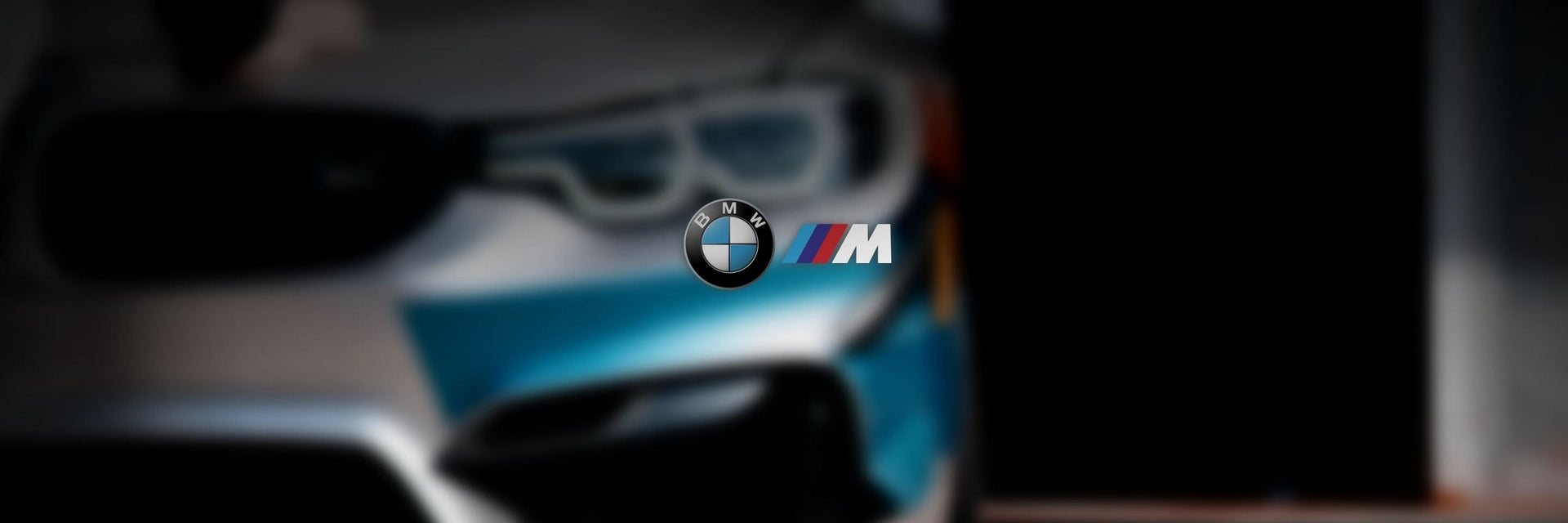 Shop Official BMW Merchandise Online | Fueler – Fueler™