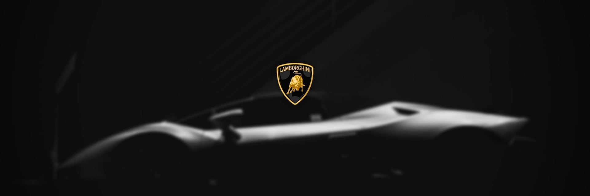 Shop Official Lamborghini Merchandise Online | Fueler
