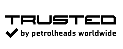 Red Bull x Castore Size chart – Fueler™