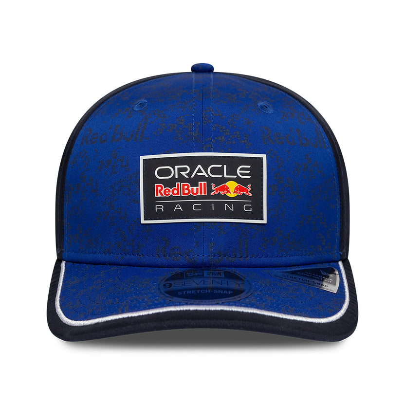 Red Bull Racing Merchandise - Official F1™ Merchandise