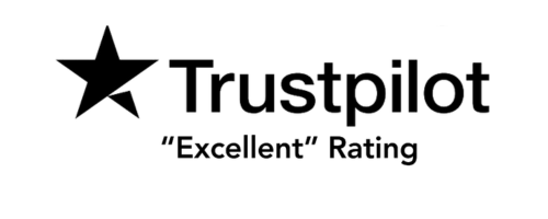 Red Bull x Castore Size chart – Fueler™