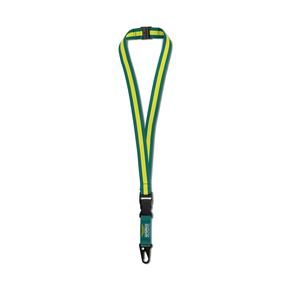 Lanyard – Fueler