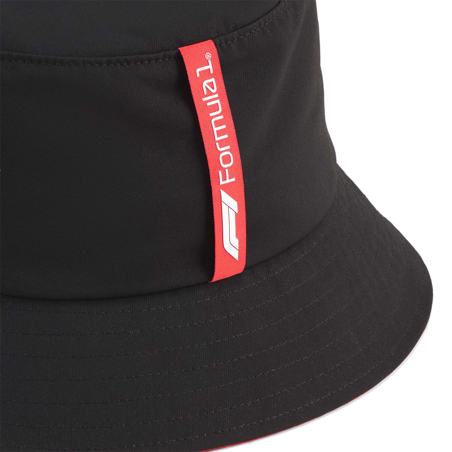 Bucket Hat – Fueler