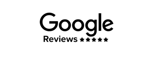 Red Bull x Castore Size chart – Fueler™