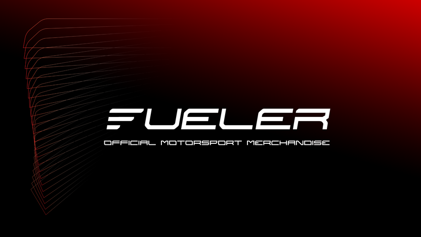 حبل قصير – Fueler