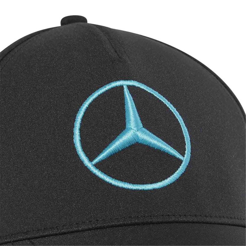 Shop Official Mercedes F1™ Merchandise Online | Fueler