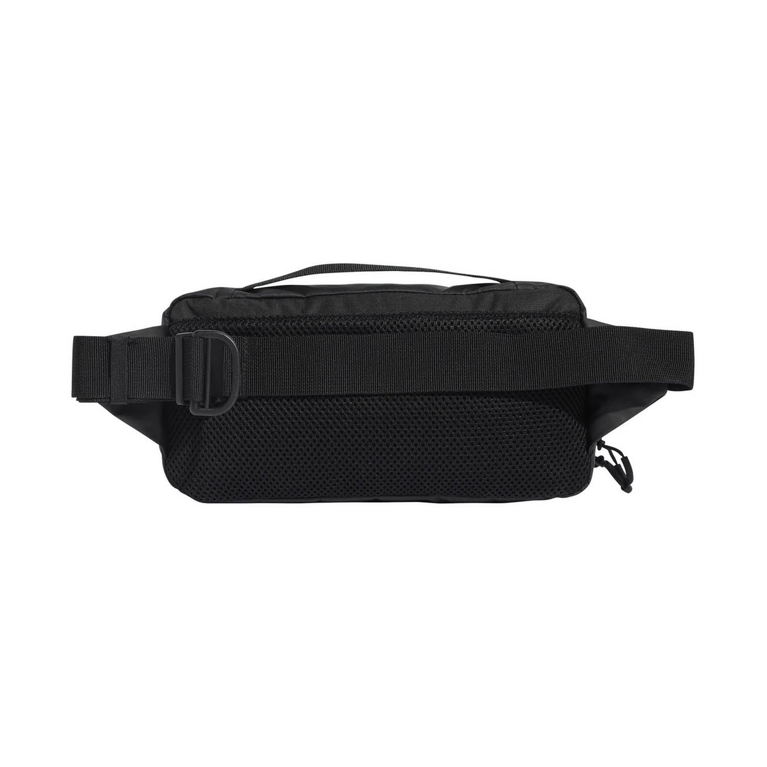 2026 Waist Bag – Fueler