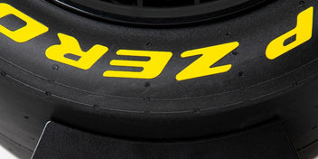 Shop Pirelli F1™ Tyre Online | Fueler