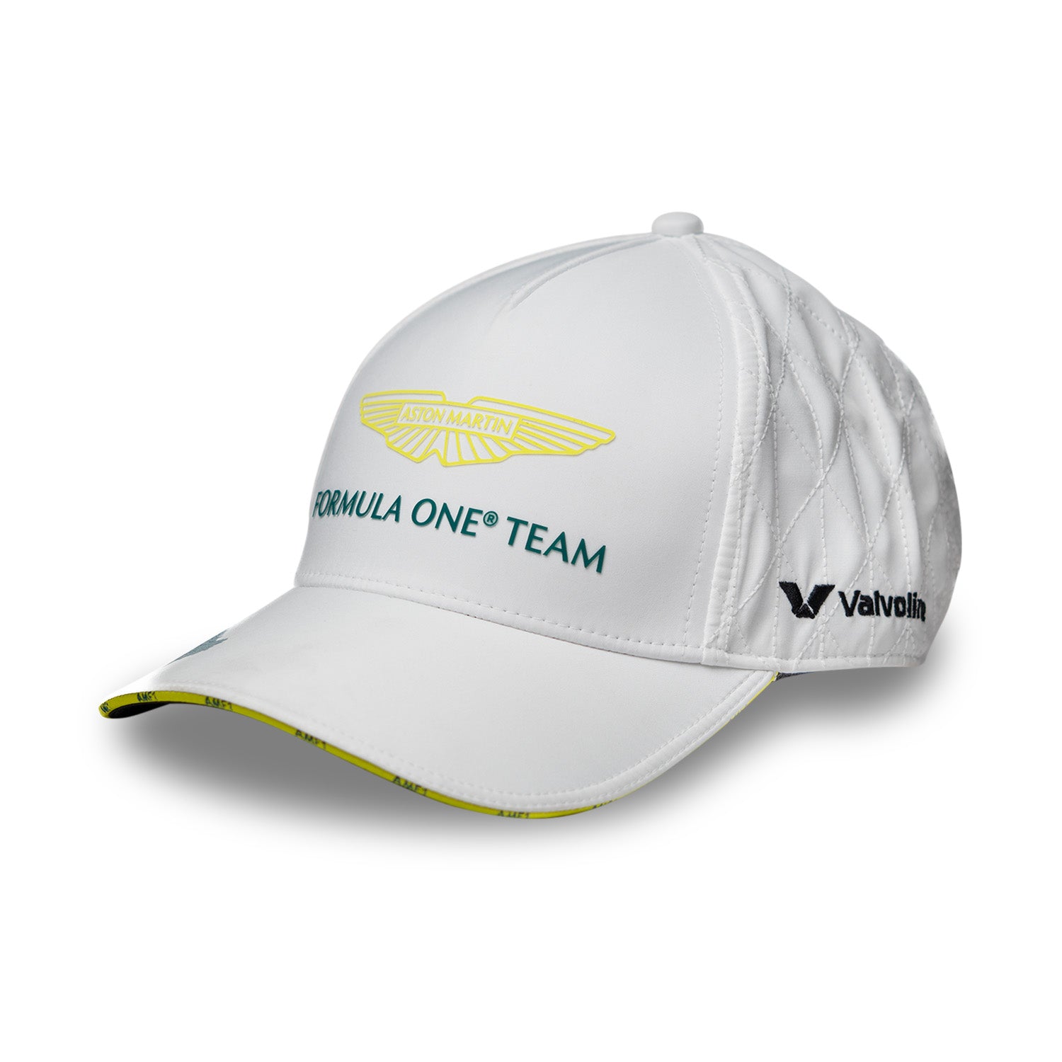 Fueler | Official F1™ & Motorsport Merchandise