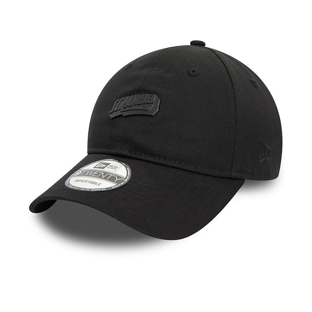 F1™ Official Menswear - Fueler Store