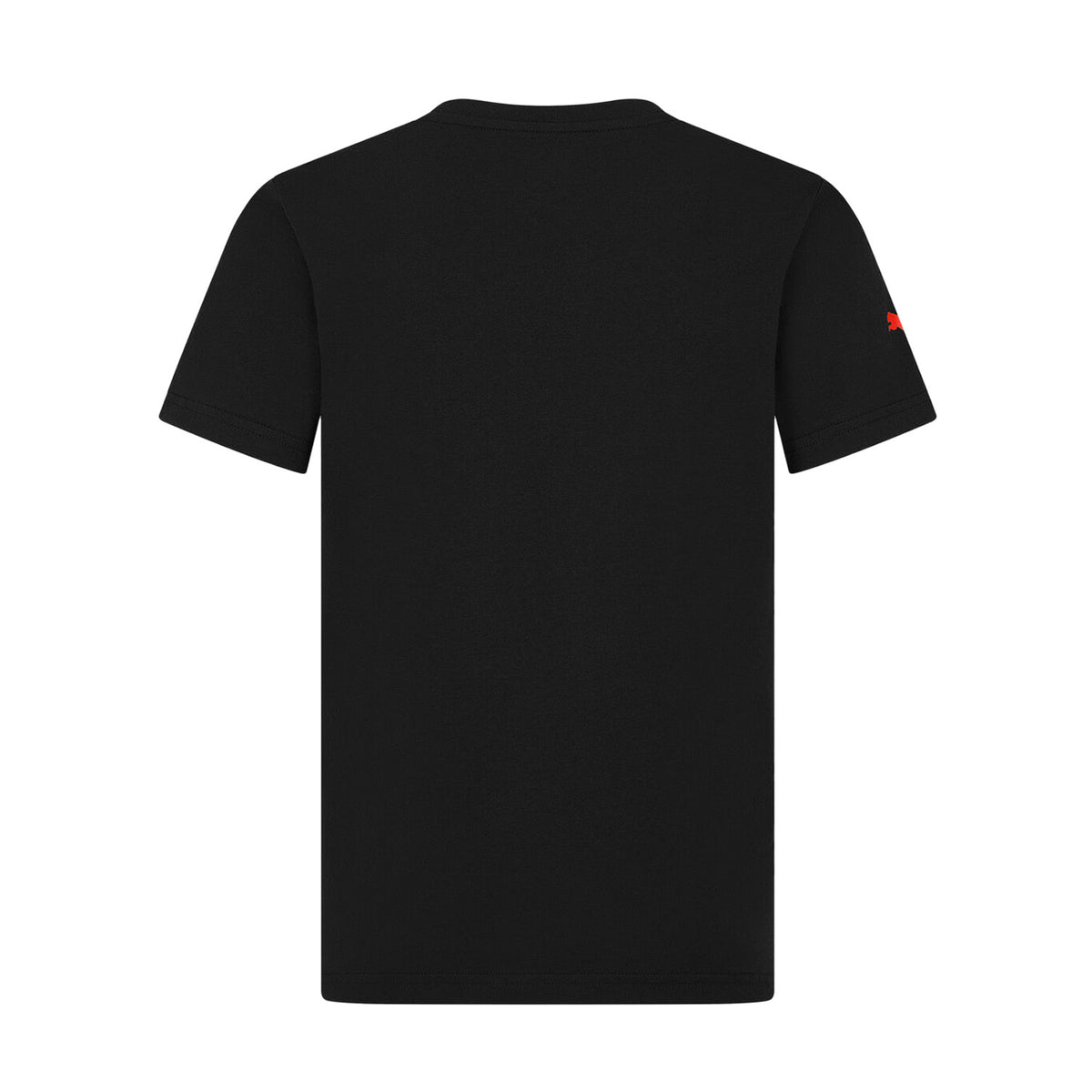 Kids Logo T-Shirt – Fueler