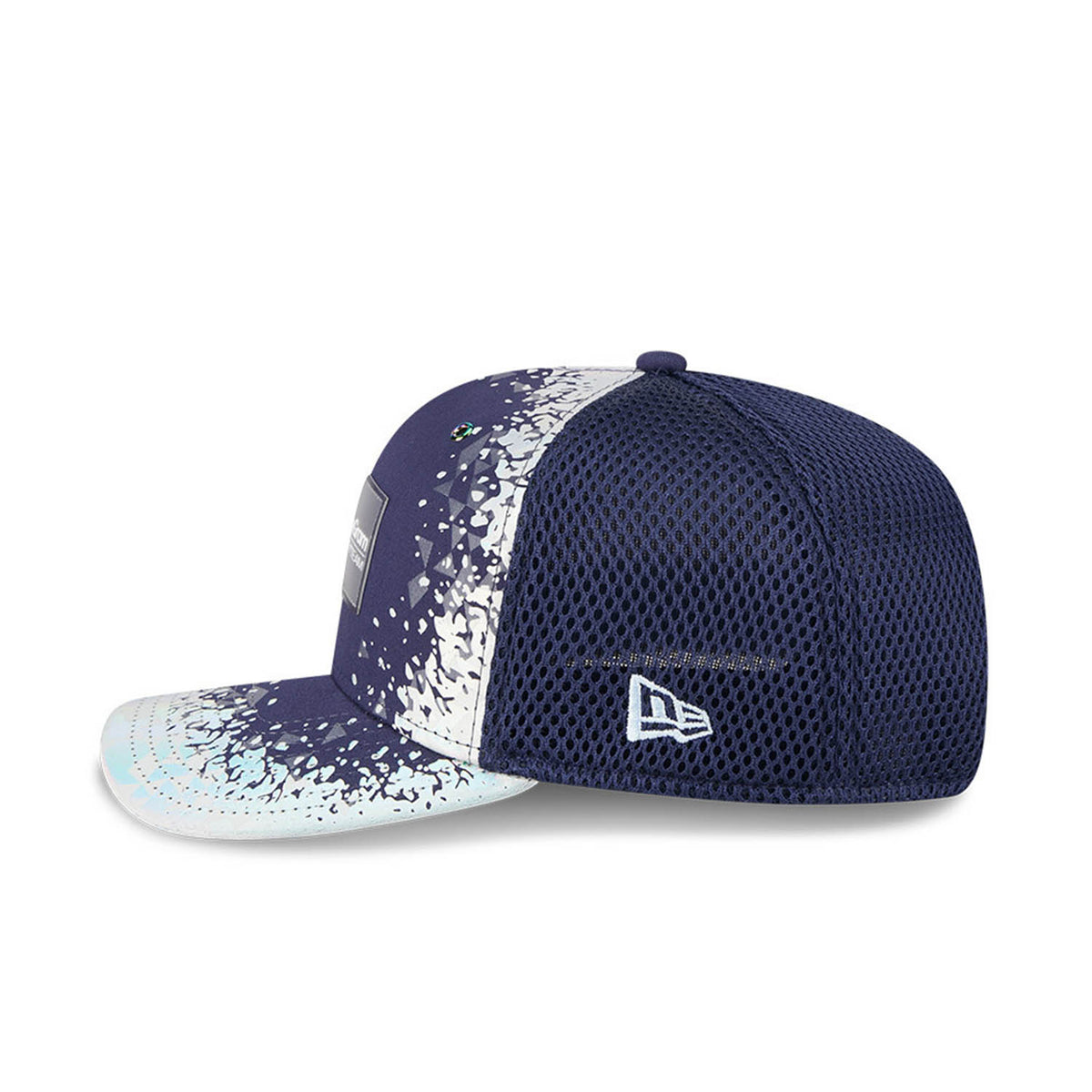 Shop Official F1 Gear In Jeddah & Riyadh Online – Fueler