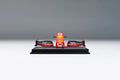 SF90 Sebastian Vettel Front Wing Season Amalgam 1:12 Nosecone – Fueler