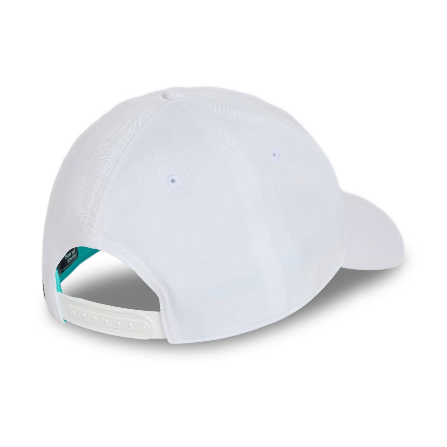 Logo Cap – Fueler