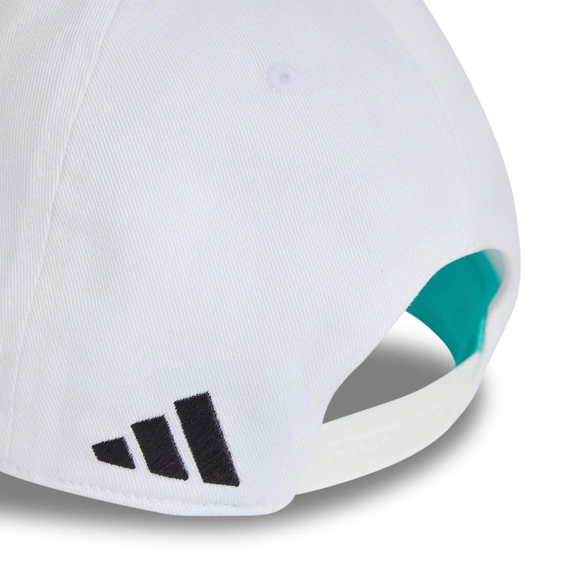 Logo Cap – Fueler