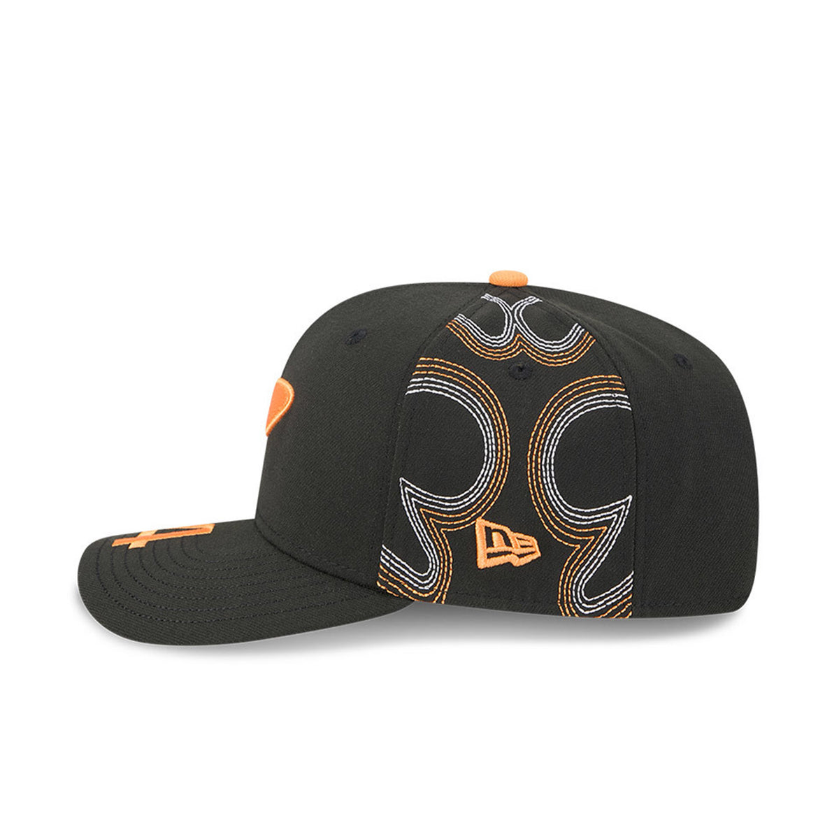 Shop Official F1 Gear In Dubai & Abu Dhabi Online – Fueler