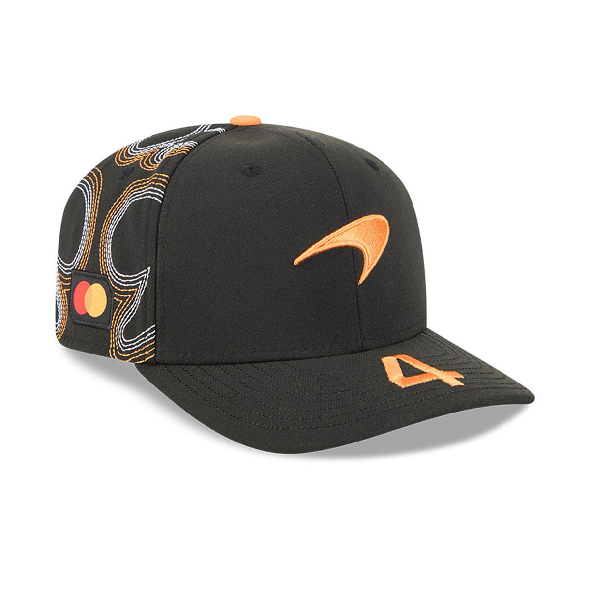 Shop Official F1 Gear In Dubai & Abu Dhabi Online – Fueler