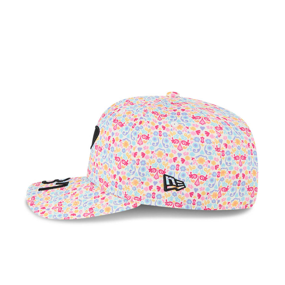 Shop Official F1 Gear In Jeddah & Riyadh Online – Fueler