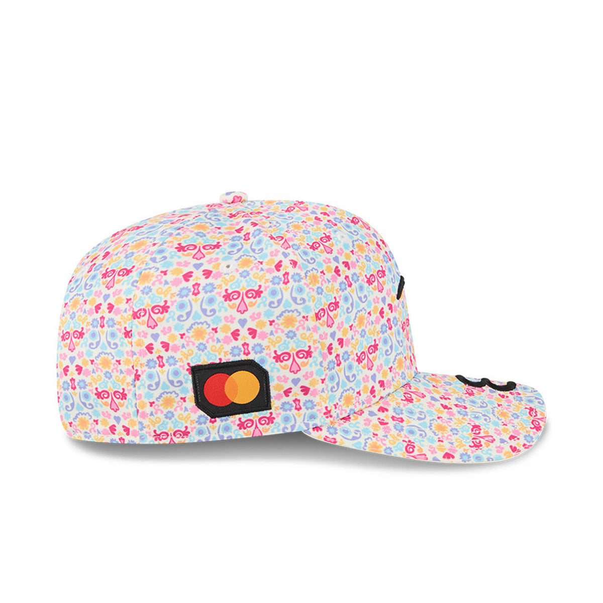 Shop Official F1 Gear In Jeddah & Riyadh Online – Fueler