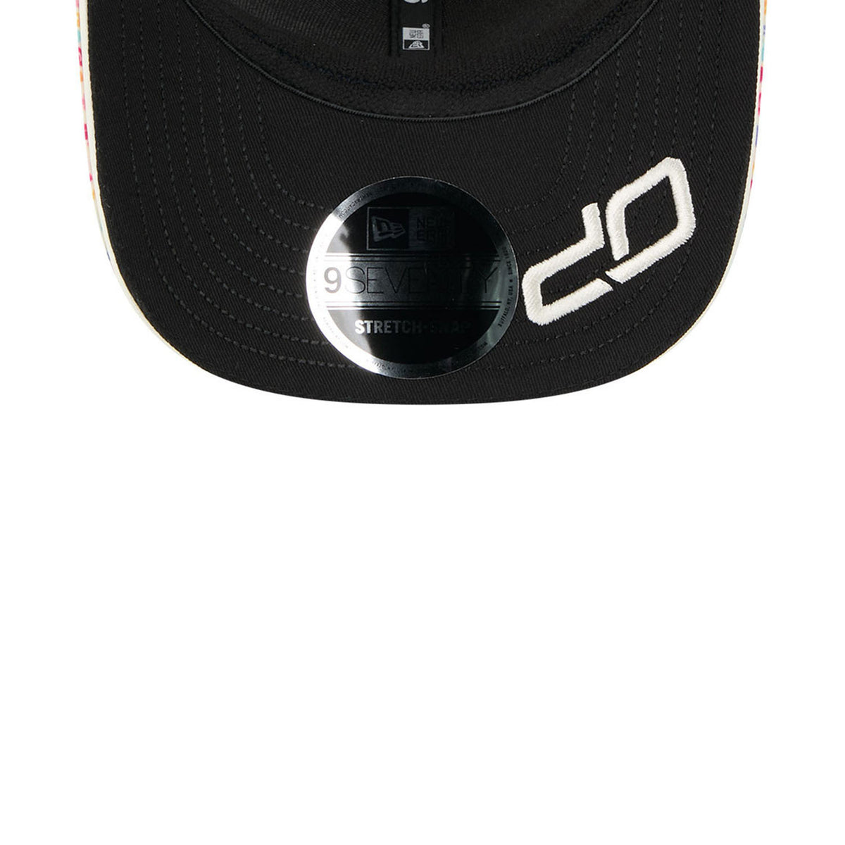 Shop Official F1 Gear In Jeddah & Riyadh Online – Fueler