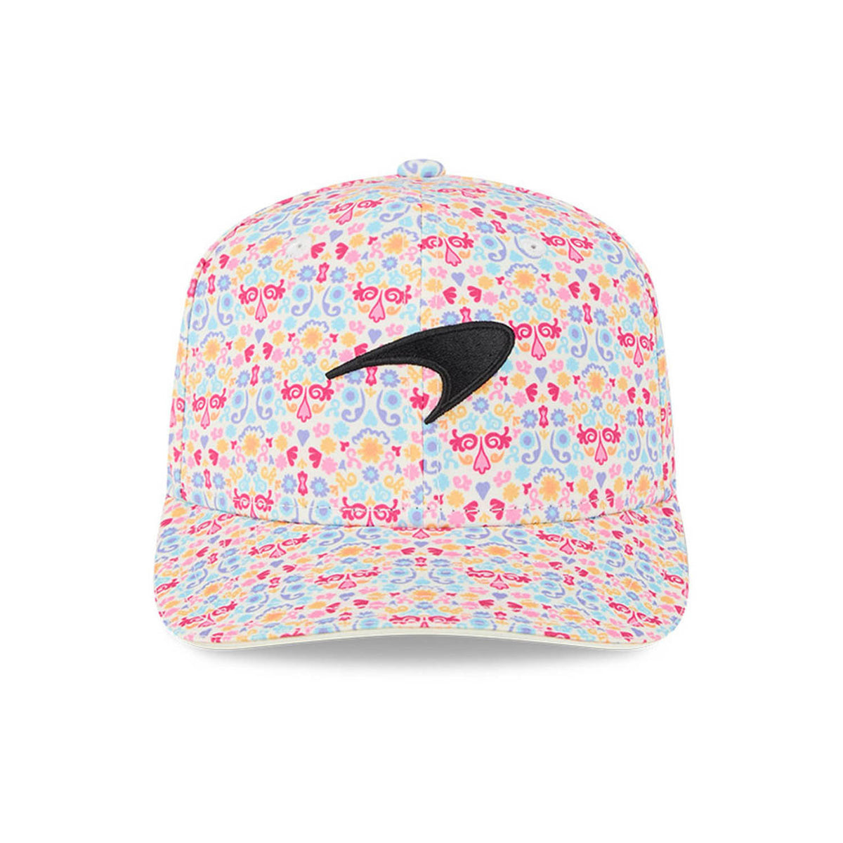 Shop Official F1 Gear In Jeddah & Riyadh Online – Fueler