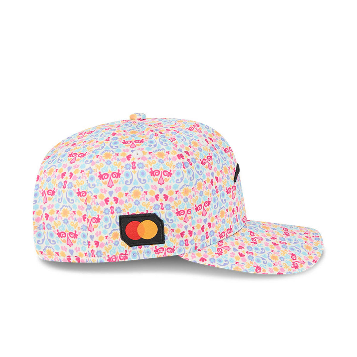 Shop Official F1 Gear In Jeddah & Riyadh Online – Fueler