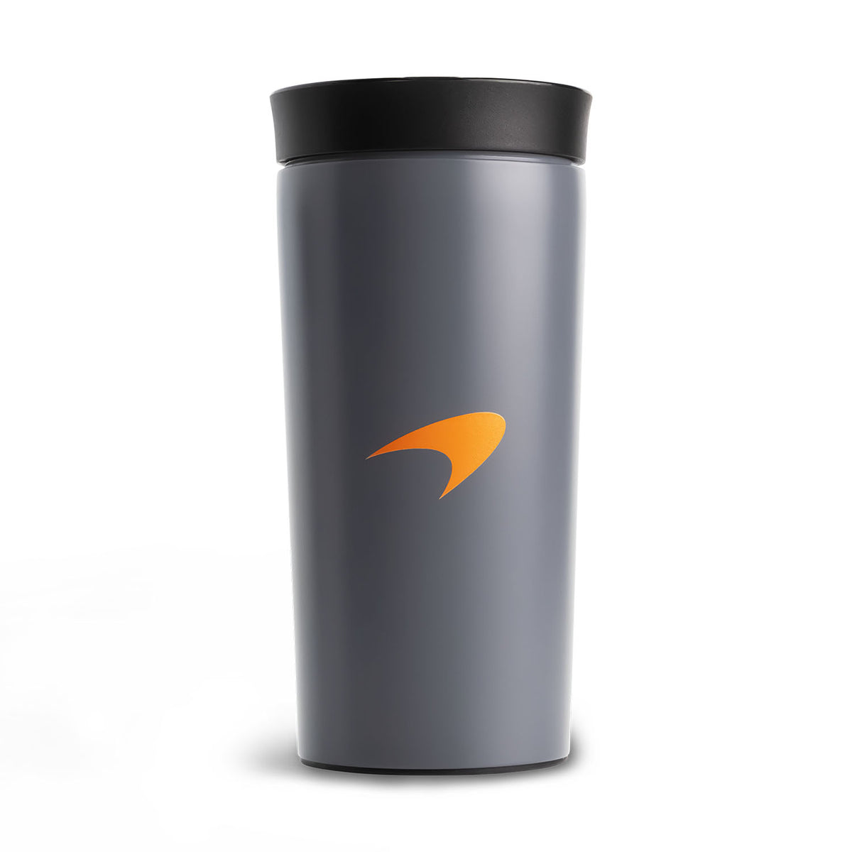 McLaren F1 Thermal Mug - Official F1™ Merchandise