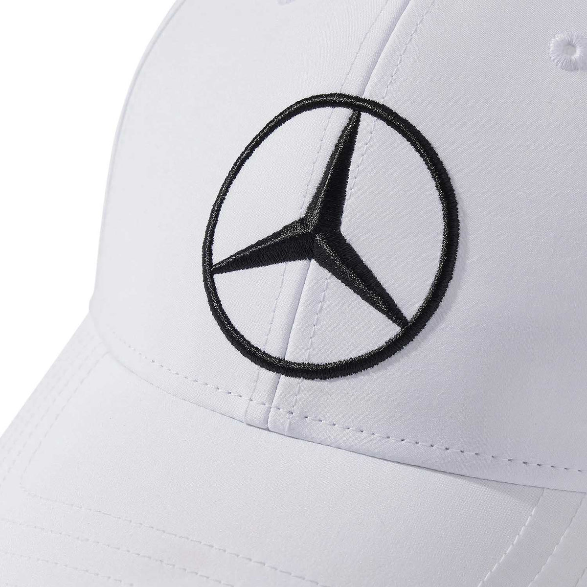Shop Official Mercedes F1™ Merchandise Online | Fueler