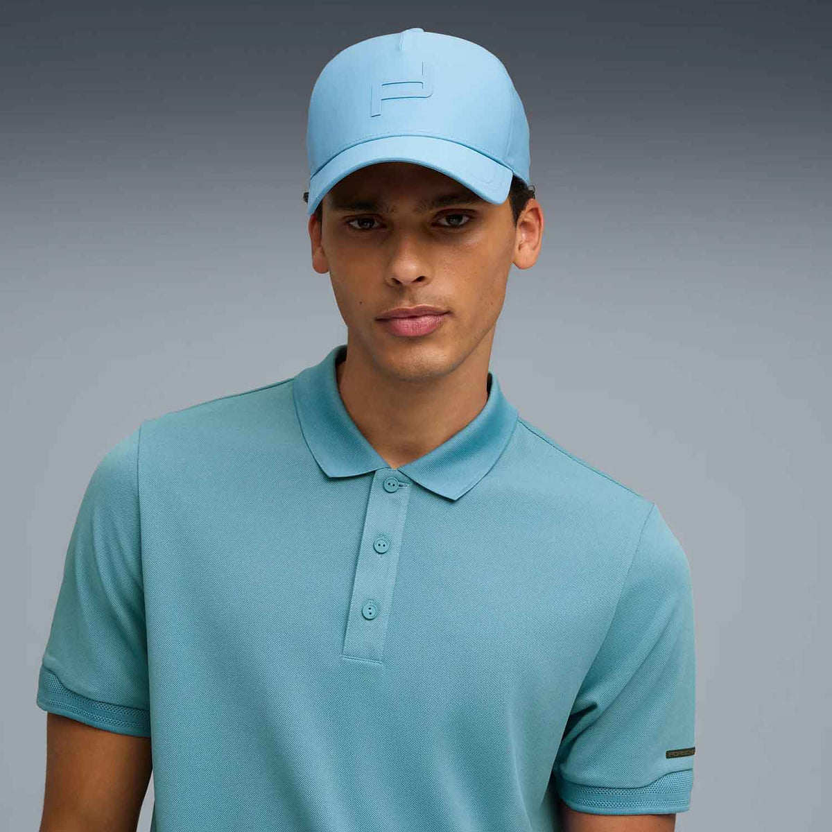 PD Classic Cap – Fueler