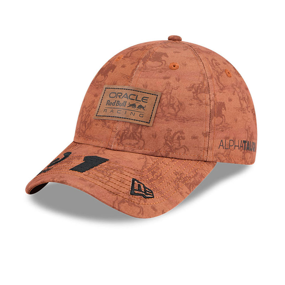 Shop Official F1 Gear In Dubai & Abu Dhabi Online – Fueler