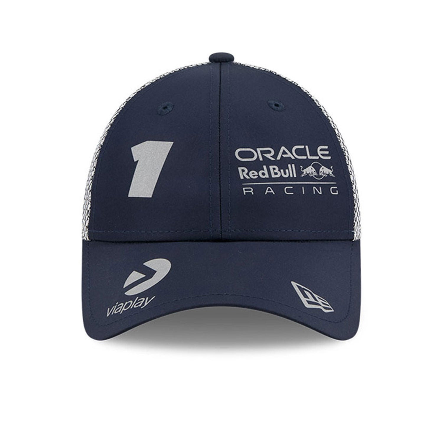 Fueler | Official F1™ & Motorsport Merchandise