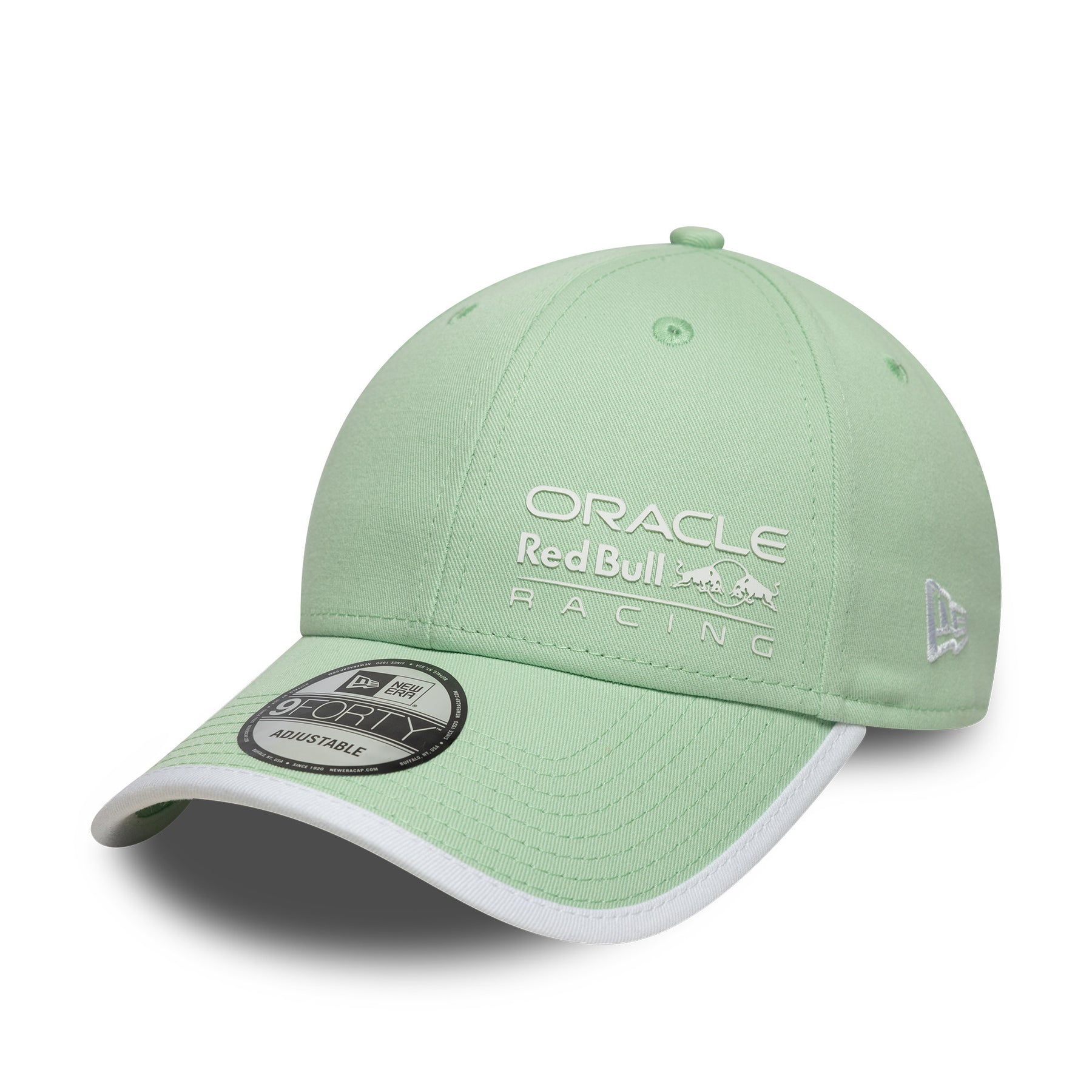 2025 Miami Special Edition Cap – Fueler