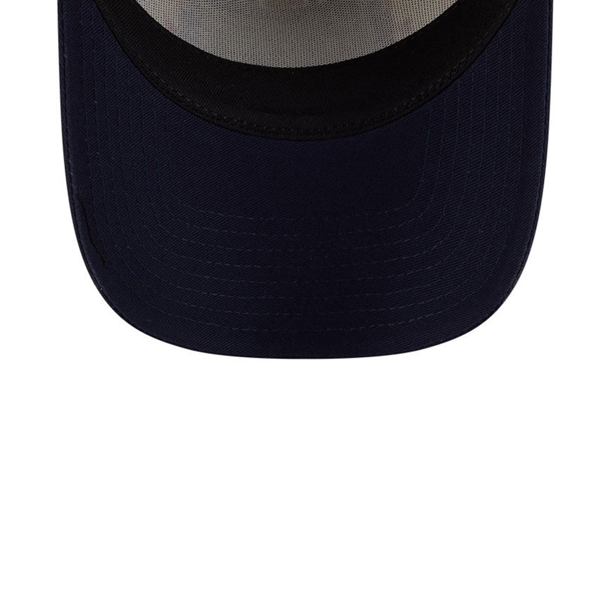 Shop Official F1 Gear In Jeddah & Riyadh Online – Fueler