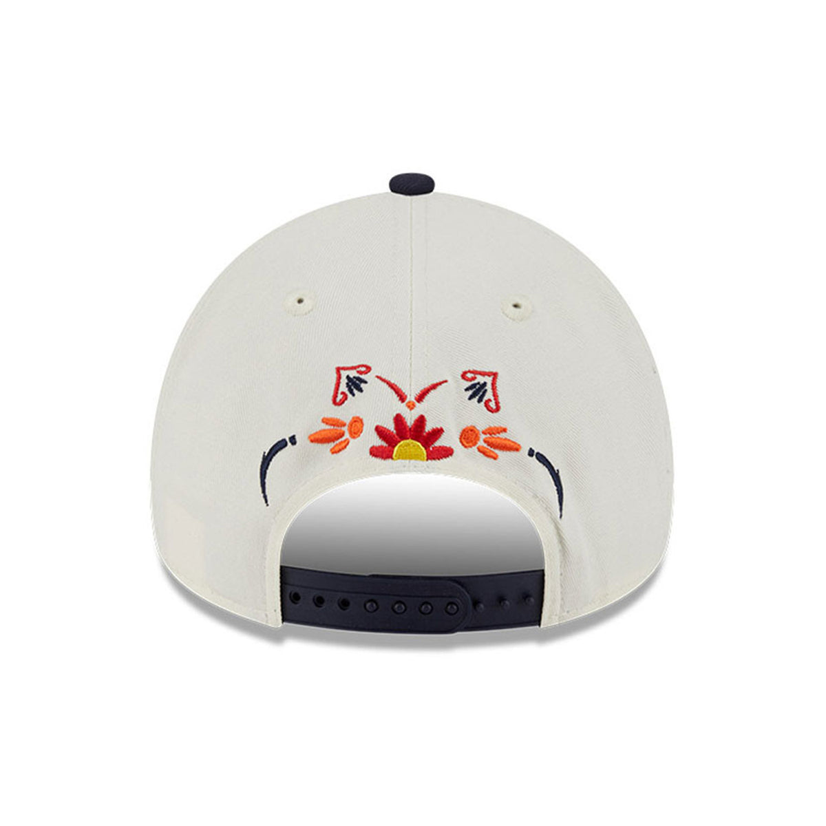 Shop Official F1 Gear In Jeddah & Riyadh Online – Fueler