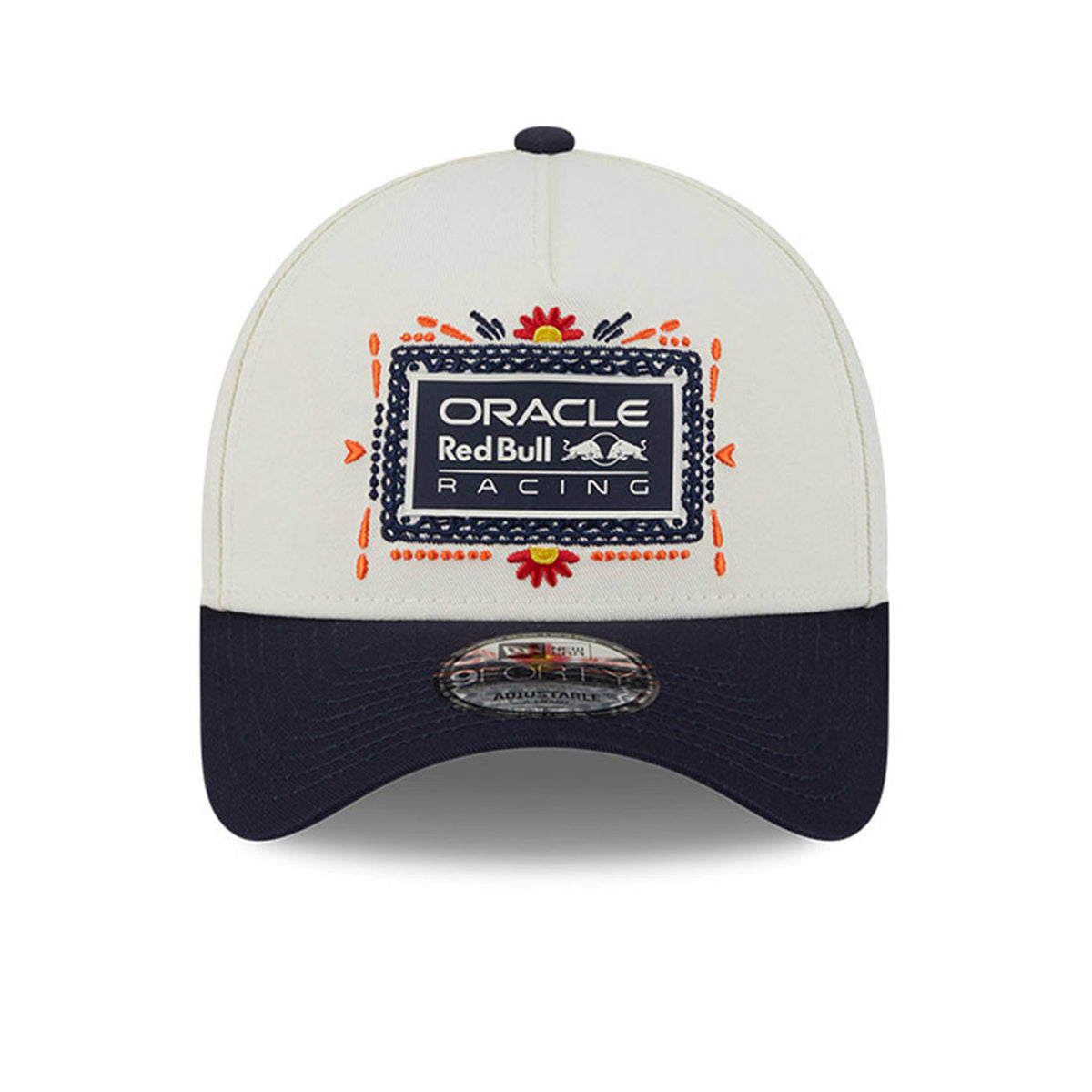 Shop Official F1 Gear In Jeddah & Riyadh Online – Fueler