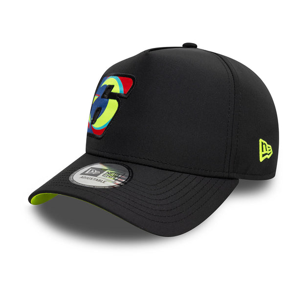 Shop Official Motorsport Merchandise Online | Fueler – Page 4