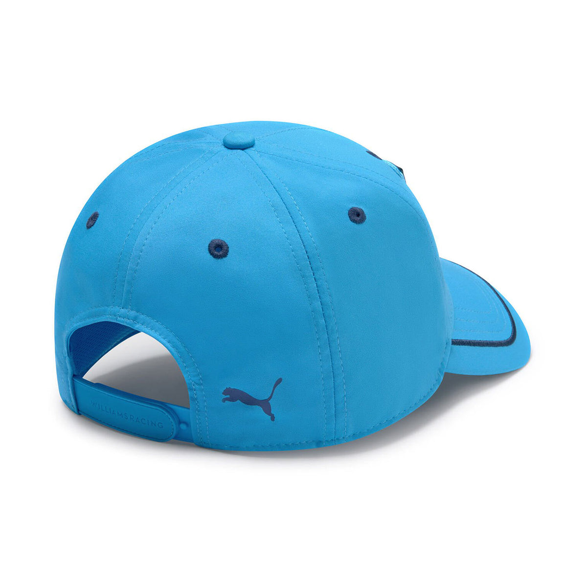 Logo Cap – Fueler